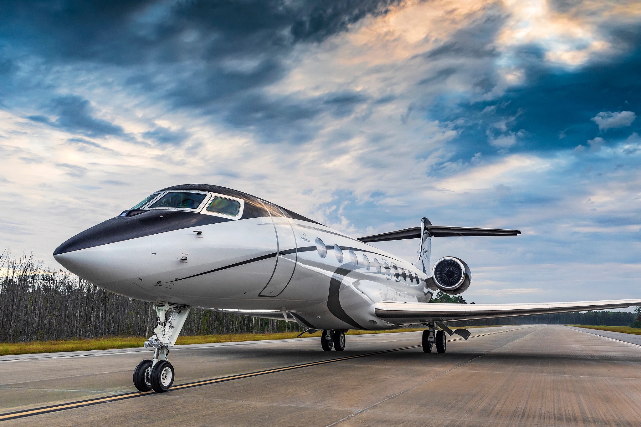 Gulfstream G700 Ownership & Operating Costs | Craft