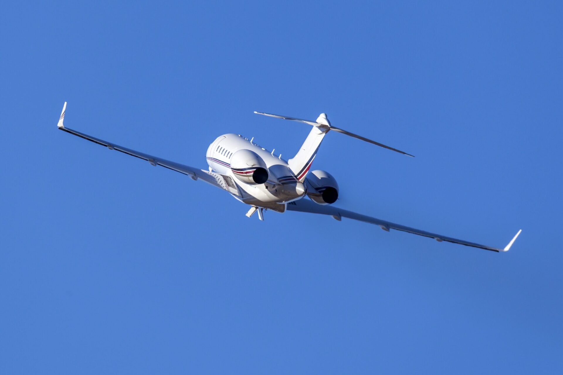 The Complete Private Jet Buyer's Guide | Craft